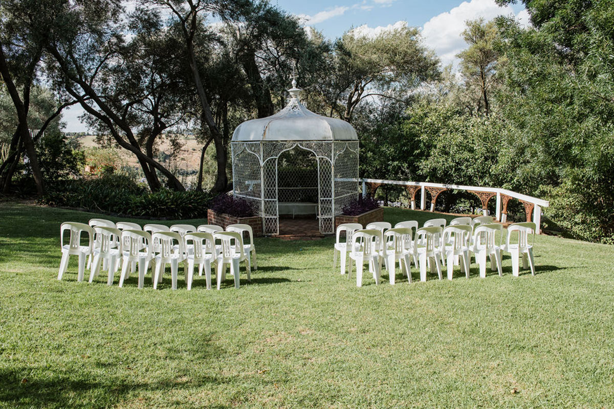 Gallery | Castle Venue | High Tea Events | Melbourne Castle